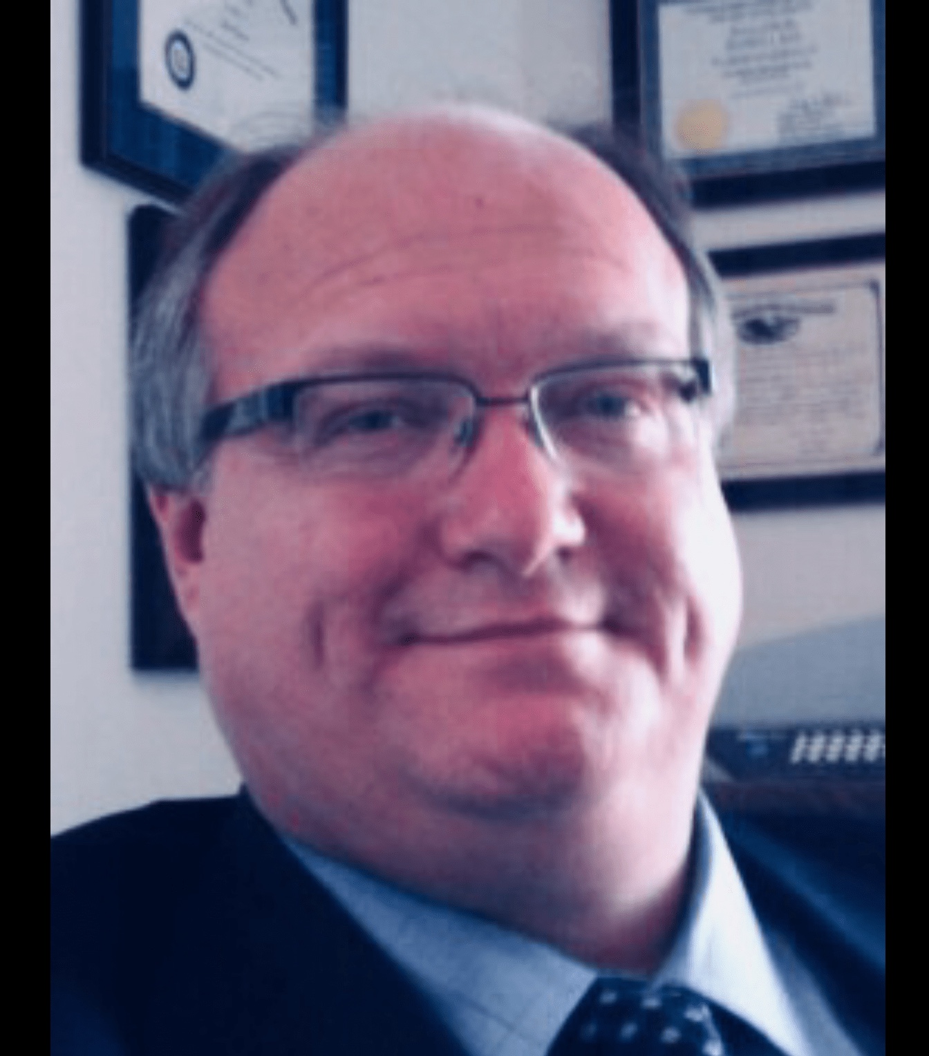 Matthew Wins DUI Case, Showing Arrest Was Unlawful! Read More and Find ...