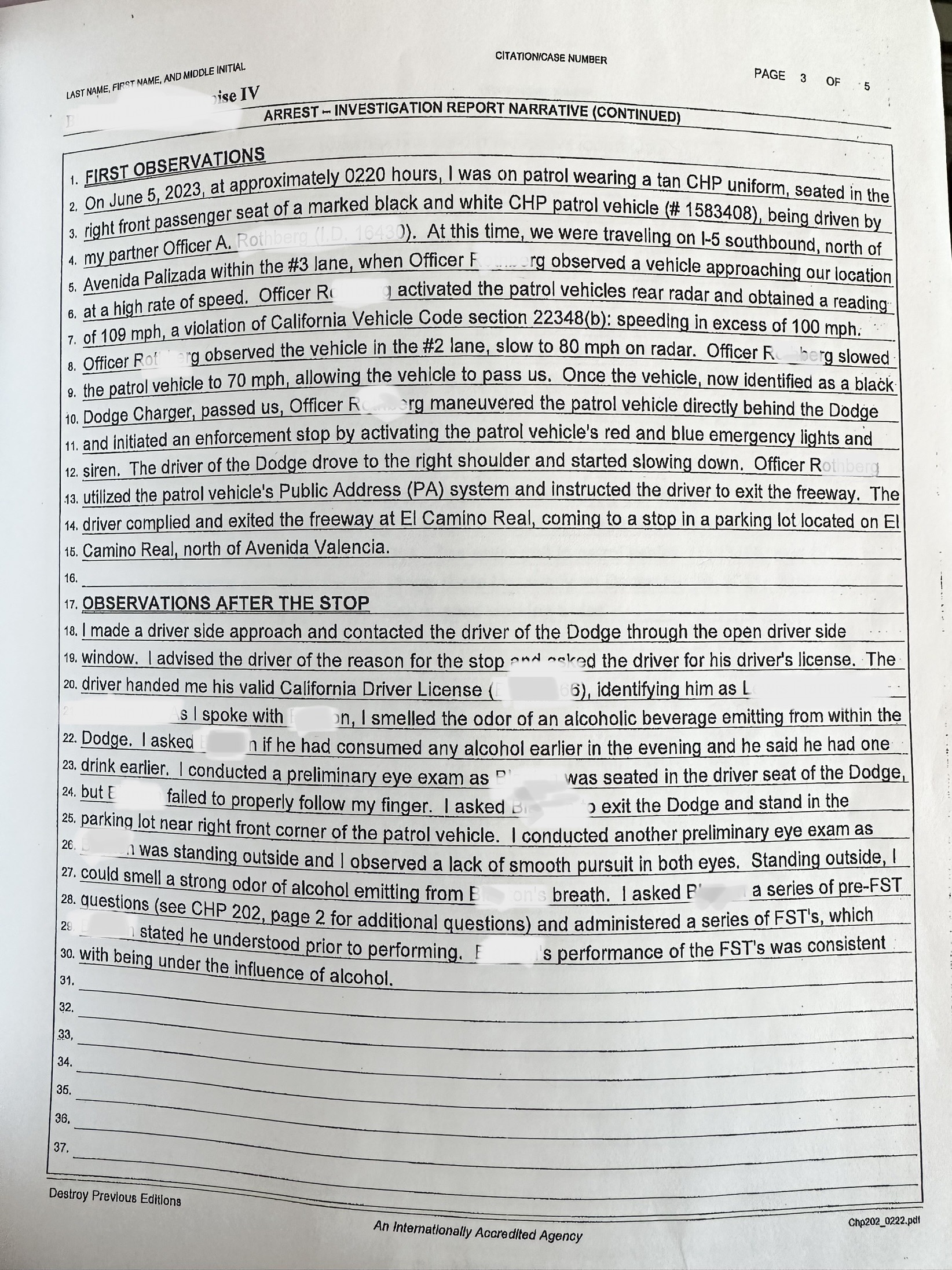Matthew J. Ruff, DUI Attorney and Criminal Defense Lawyer | A local ...