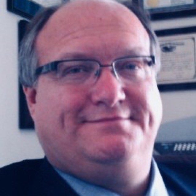 DUI Emergency Response Costs | Matthew J. Ruff, Torrance DUI Attorney ...